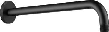 Brizo RP71648 16" Shower Arm And Flange | QualityBath.com