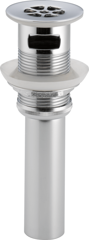 Brizo RP72412 Lavatory Grid Drain | QualityBath.com