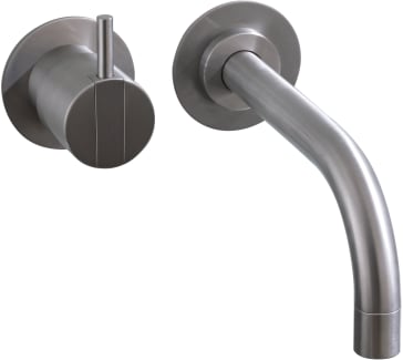 Vola 111 Faucet | QualityBath.com