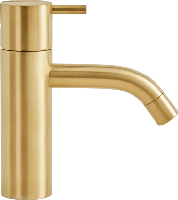 Vola HV1+30 Bathroom Faucet | QualityBath.com