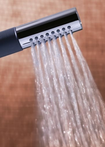 Vola T2 Handspray | QualityBath.com
