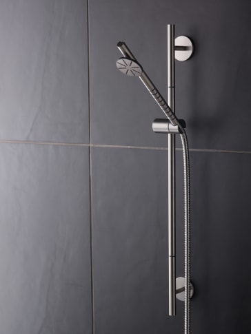 Vola 070S/T65 Handshower | QualityBath.com