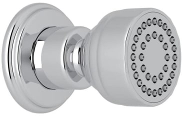 Rohl U.5570 Perrin & Rowe Perrin & Rowe Body Spray | QualityBath.com