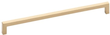 Emtek 86711US4 Warwick 12" Appliance Pull | QualityBath.com