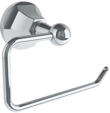 Watermark 312-0.4.1 Gramercy Toilet Paper Holder | QualityBath.com