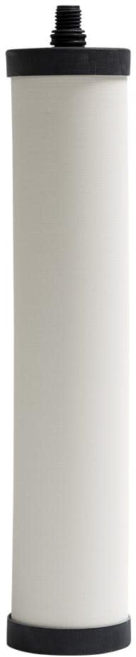 Franke FRC06 Filter | QualityBath.com