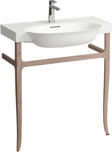 Laufen 4060720856291 The New Classic Console Frame | QualityBath.com