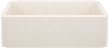 Blanco 443077 Ikon 33" Kitchen Sink | QualityBath.com