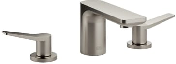 Dornbracht 20713845-060010 Lisse Bathroom Faucet | QualityBath.com