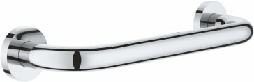 Grohe 40421 Essentials Grab Bar | QualityBath.com