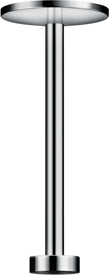 Axor 48485 One Ceiling Extension Pipe For Showerhead | QualityBath.com
