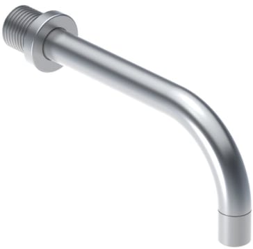 Vola 010 Basin Spout | QualityBath.com