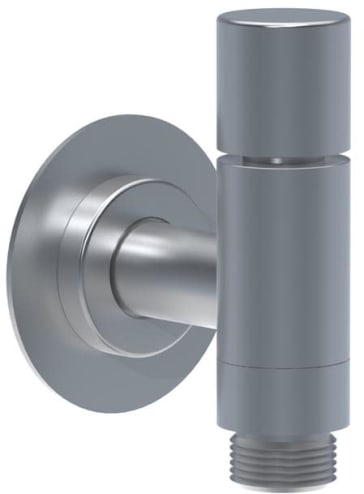 Vola 070-HT2 Water Outlet For Handspray | QualityBath.com