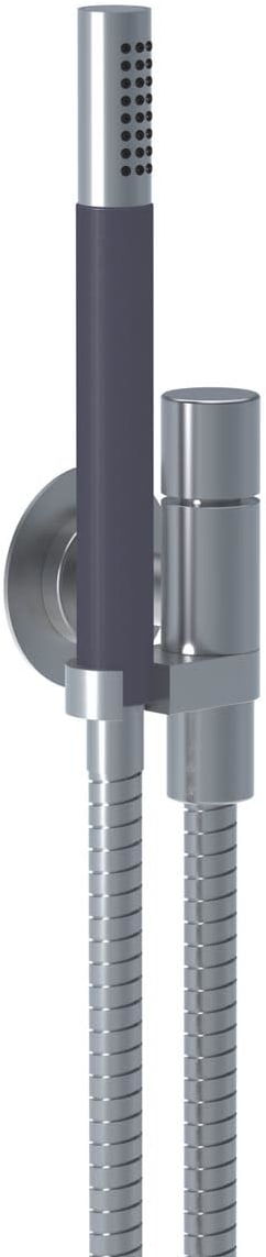 Vola 070-40 Handshower | QualityBath.com