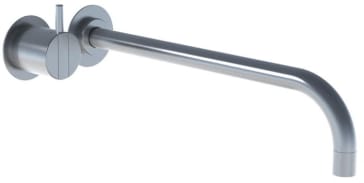 Vola 121-300AP-40 Faucet | QualityBath.com