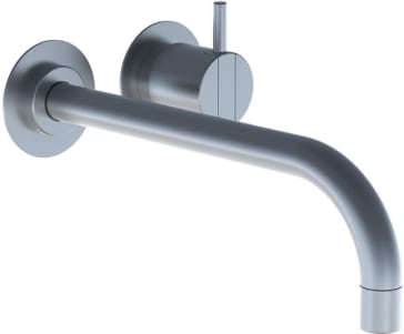 Vola 121X Bathroom Faucet | QualityBath.com