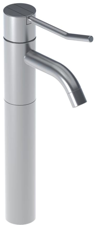 Vola HV1 Bathroom Faucet | QualityBath.com