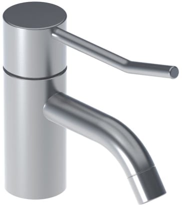 Vola RB1 Bathroom Faucet | QualityBath.com