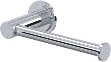 Riobel AA3 Arca Toilet Paper Holder | QualityBath.com