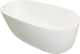 Hydro Systems DLA5830STO Daniela Freestanding Soaker Tub | QualityBath.com