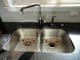 Blanco 440603 Purus I Kitchen Faucet W/Side Spray | QualityBath.com