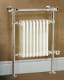 Myson EVR1 Dee Master Suite Electric Towel Warmer | QualityBath.com