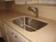 Blanco 441024 Stellar 28" Super Single Bowl | QualityBath.com