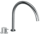 Vola 590H Faucet | QualityBath.com