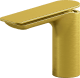 Graff G-6300 Sento Lavatory Faucet | QualityBath.com