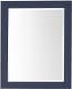 Avanity 14000-MC24 14000 Series 24" Mirror Cabinet | QualityBath.com