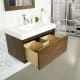 Fairmont Designs 1505-WV3018 M4 30" Bathroom Vanity | QualityBath.com