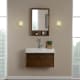 Fairmont Designs 1505-WV3018 M4 30" Bathroom Vanity | QualityBath.com