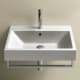 Catalano 16QZE Zero 60 Washbasin | QualityBath.com