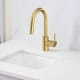 Grohe 31479 Concetto Pull-Out Dual Spray Bar Faucet | QualityBath.com