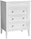 Ronbow 059424 Laurel 24" Vanity | QualityBath.com