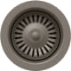Blanco 240319 Metal Basket Strainer | QualityBath.com