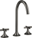 Dornbracht 20713809-990010 Vaia Bathroom Faucet | QualityBath.com