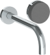 Watermark 21-1.2M Elements Bathroom Faucet | QualityBath.com