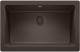 Blanco 240319 Metal Basket Strainer | QualityBath.com