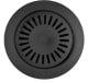 Blanco 240339 Metal Waste Flange For Garbage Disposal | QualityBath.com