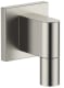 Dornbracht 28450980 Wall Elbow | QualityBath.com