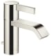 Dornbracht 33500670 Imo Single Lever Lavatory Mixer | QualityBath.com