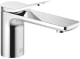 Dornbracht 33521845 Lisse Bathroom Faucet | QualityBath.com