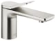 Dornbracht 33521845 Lisse Bathroom Faucet | QualityBath.com