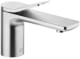 Dornbracht 33521845 Lisse Bathroom Faucet | QualityBath.com