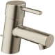 Grohe 34702 Concetto Single Lever Faucet | QualityBath.com