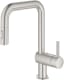 Grohe 32319 Minta Pull Down | QualityBath.com