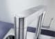 Blanco 402043 Panera Kitchen Faucet | QualityBath.com