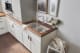 Blanco 402043 Panera Kitchen Faucet | QualityBath.com