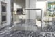 Blanco 526365 Linus Pullout Kitchen Faucet With Dual Spray 1.5 Gpm ...